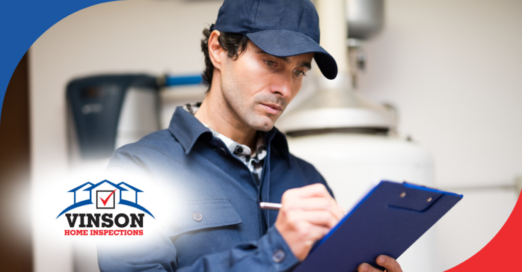 Home Inspector Communication: Essential Tips for Homeowners