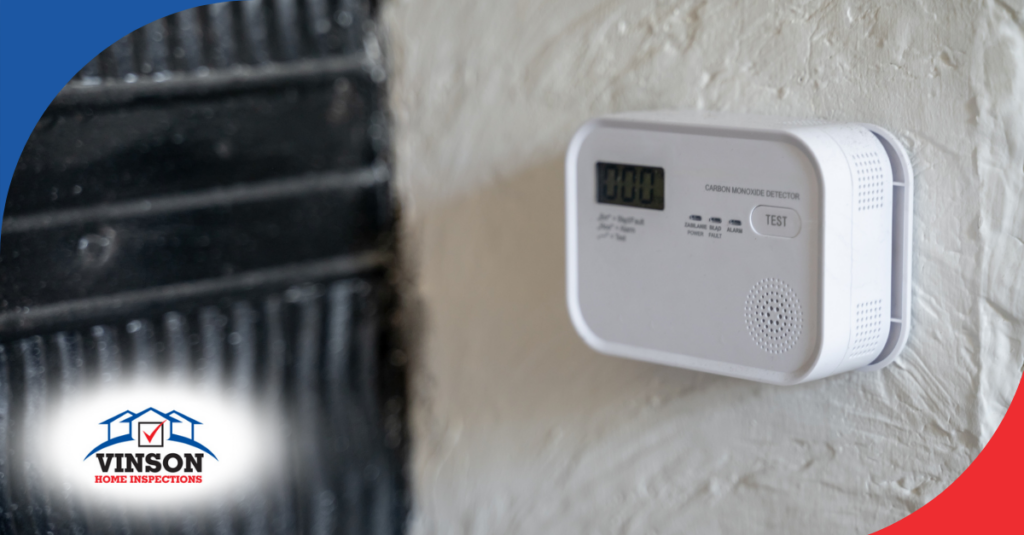 Test Your Carbon Monoxide Detectors This Winter